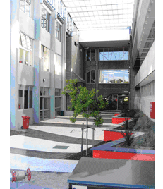 PRINCES HILL SECONDARY COLLEGE - Princes Hill - The National Education ...